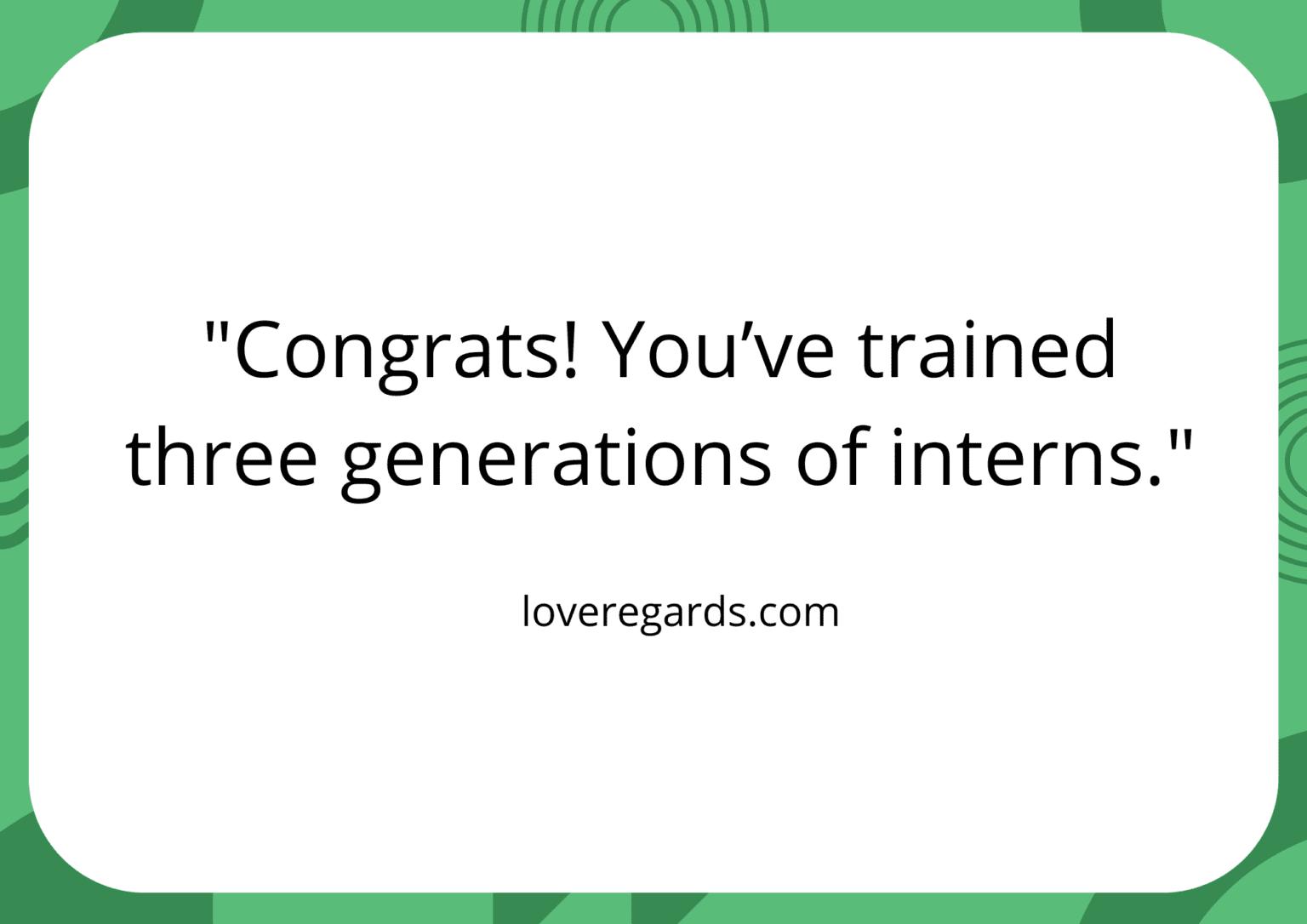 Work Anniversary Meme: Celebrate Milestones ,Humor & Heart