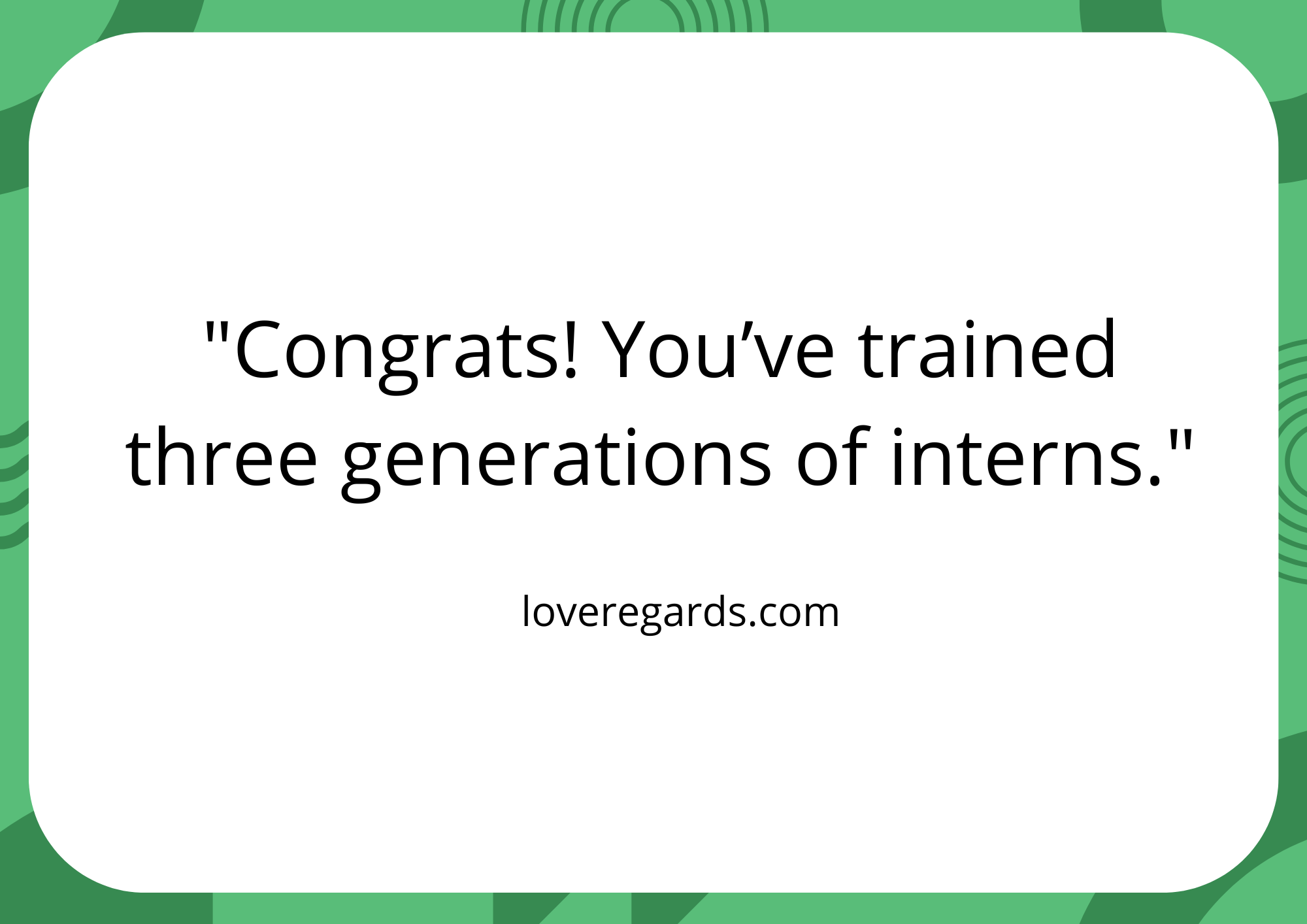 Work Anniversary Meme: Celebrate Milestones ,Humor & Heart