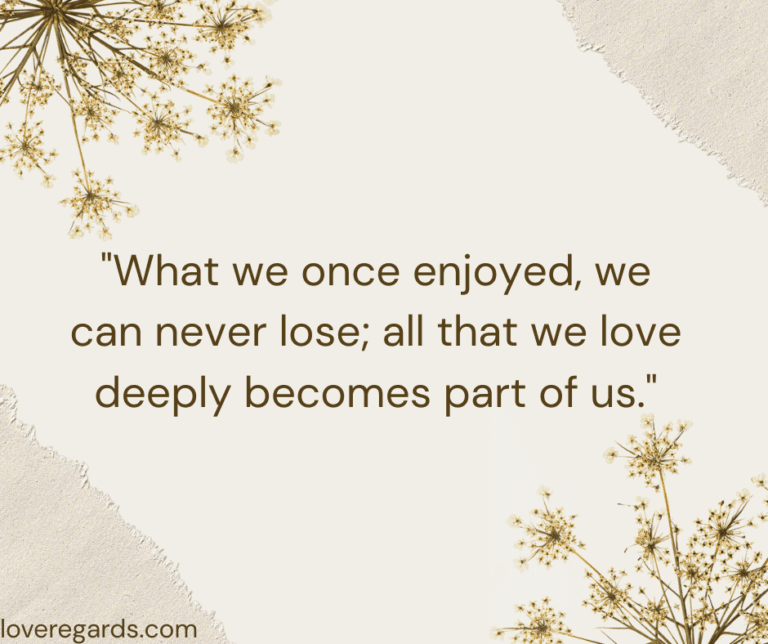 First Year Death Anniversary: A Guide to Honoring, Healing