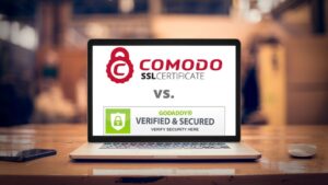 Comodo PositiveSSL: The Ultimate Guide to an Affordable SSL - Love Regards