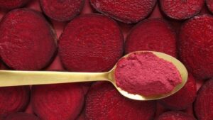 Natural Red Food Coloring: How Natural Food Coloring Manufacturers Are ...