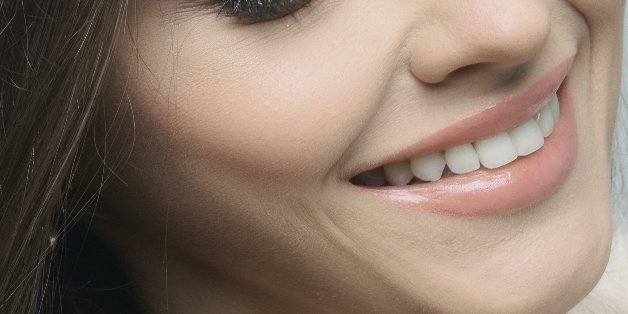 Smile Upgrades Designed for Media, Events, and Engagements - Love Regards